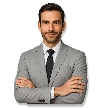 Hire AI Employees for Sales Outreach | AI Skilled Solutions
